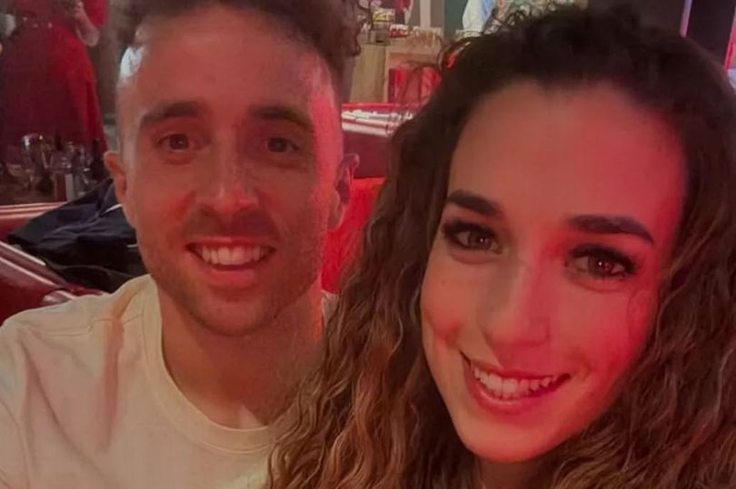 Cause of Diogo Jota car crash, everything police said and tragic reason ...