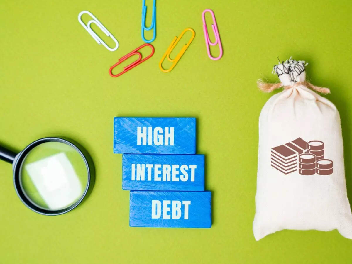 Your 8-step blueprint to financial freedom in today’s India