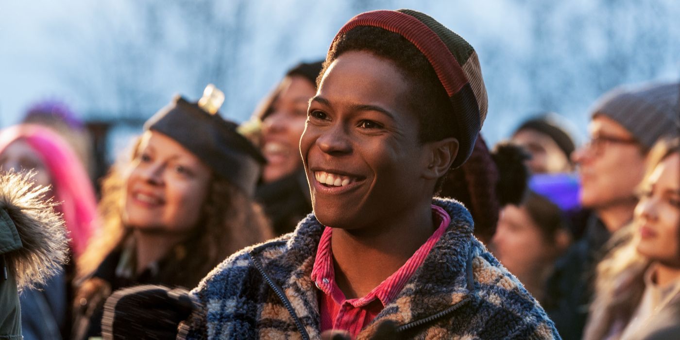 This cozy, underrated Netflix rom-com series is better than most ...