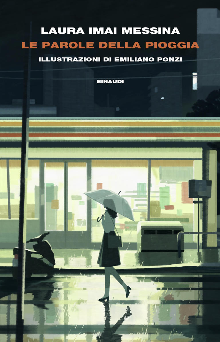 Metti un bel libro sotto l’albero: consigli doc di gialli, thriller e ...