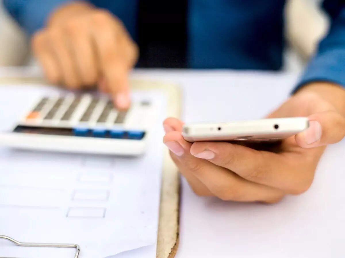 Your 8-step blueprint to financial freedom in today’s India