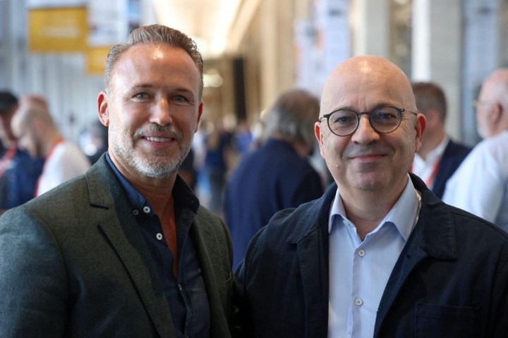 Travelsoft et Gekko Group unissent leurs forces pour développer la ...