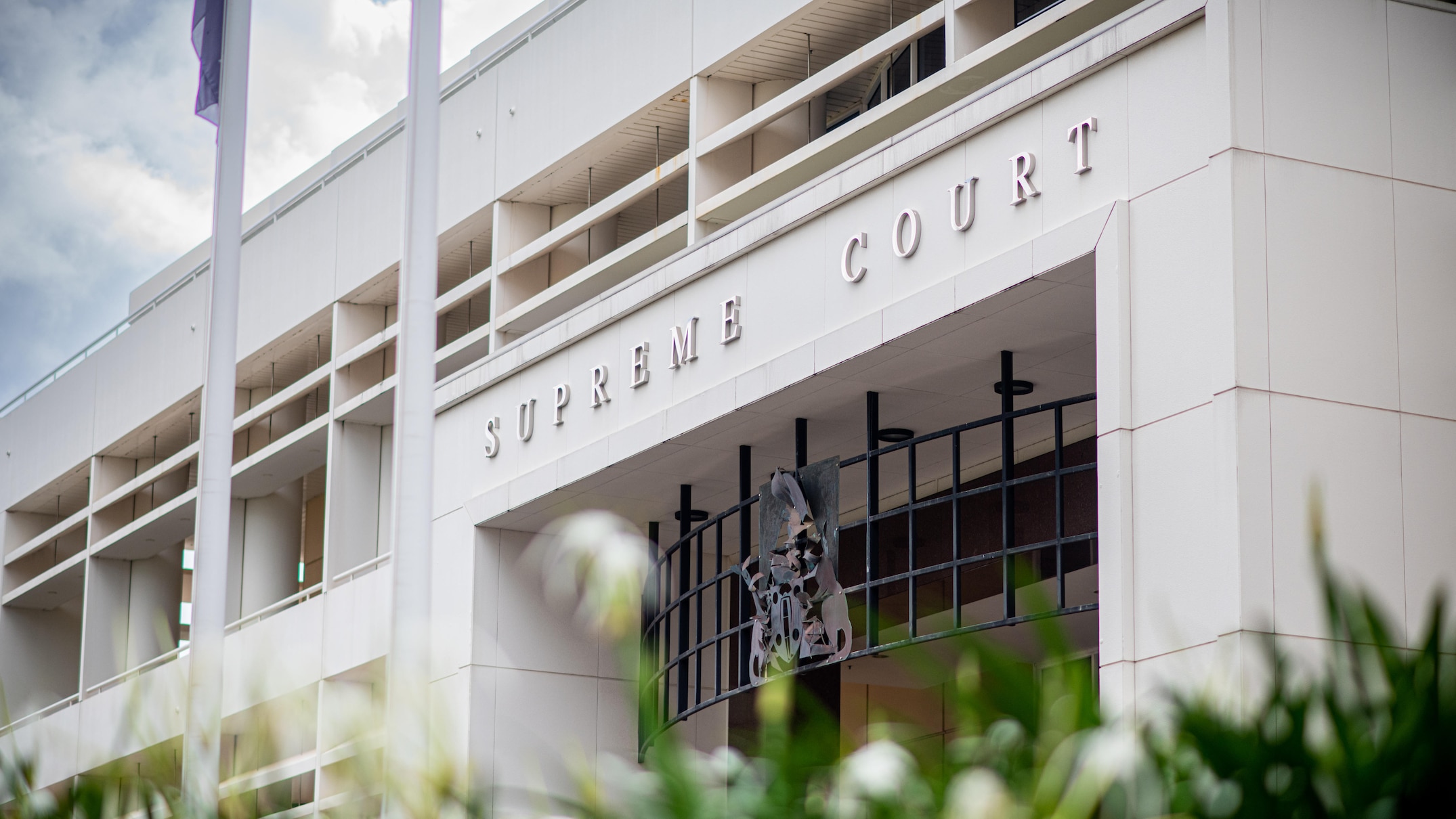 Top End man Braden Jentian sentenced to life in prison for brutal ...