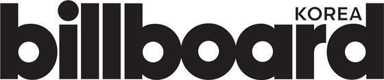 Billboard launches K-pop music charts for first time to track genre's ...