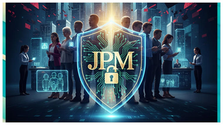 JP Morgan-backed fintech company In-Solutions Global launches new ...