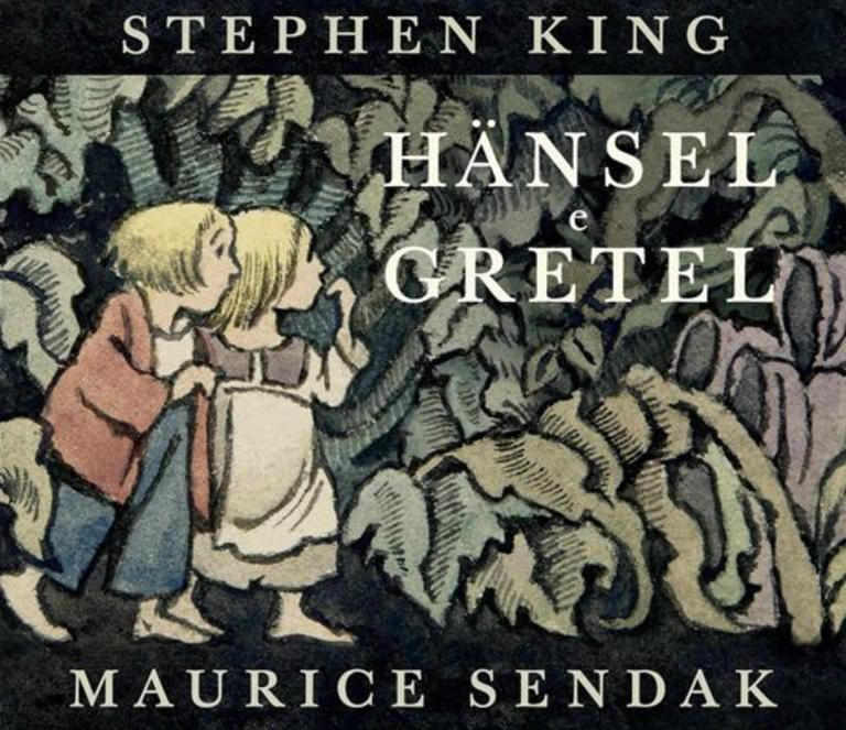 Metti un bel libro sotto l’albero: consigli doc di gialli, thriller e ...