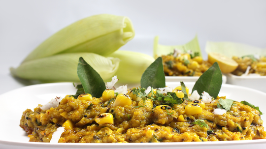 Must-try local food in Betul, Madhya Pradesh: Top dishes you can’t miss