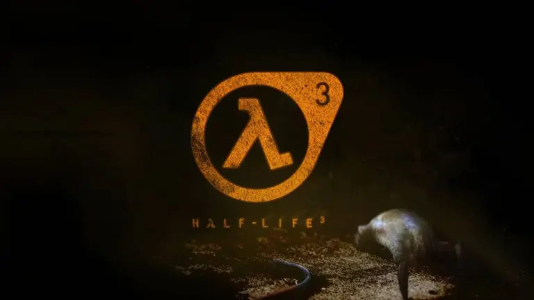 Esta podría ser la fecha de anuncio de Half-Life 3 y no sorprendería a ...