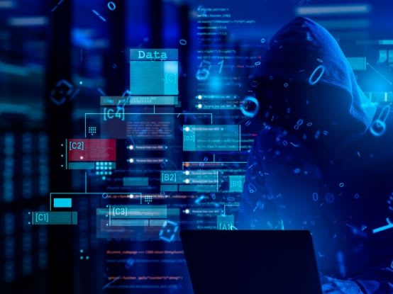 IT-Sicherheit: Linux, UNIX und Windows gefährdet - Update für IT ...