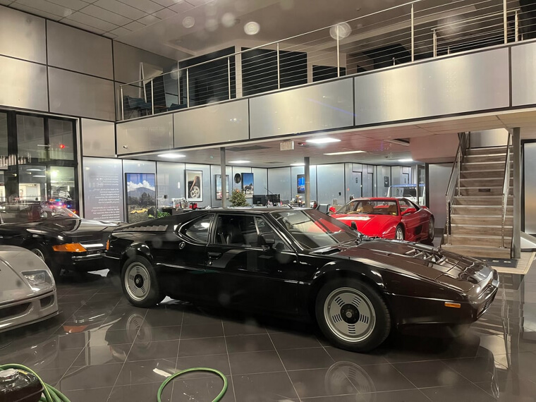 Costly mistakes you're making at the car dealership