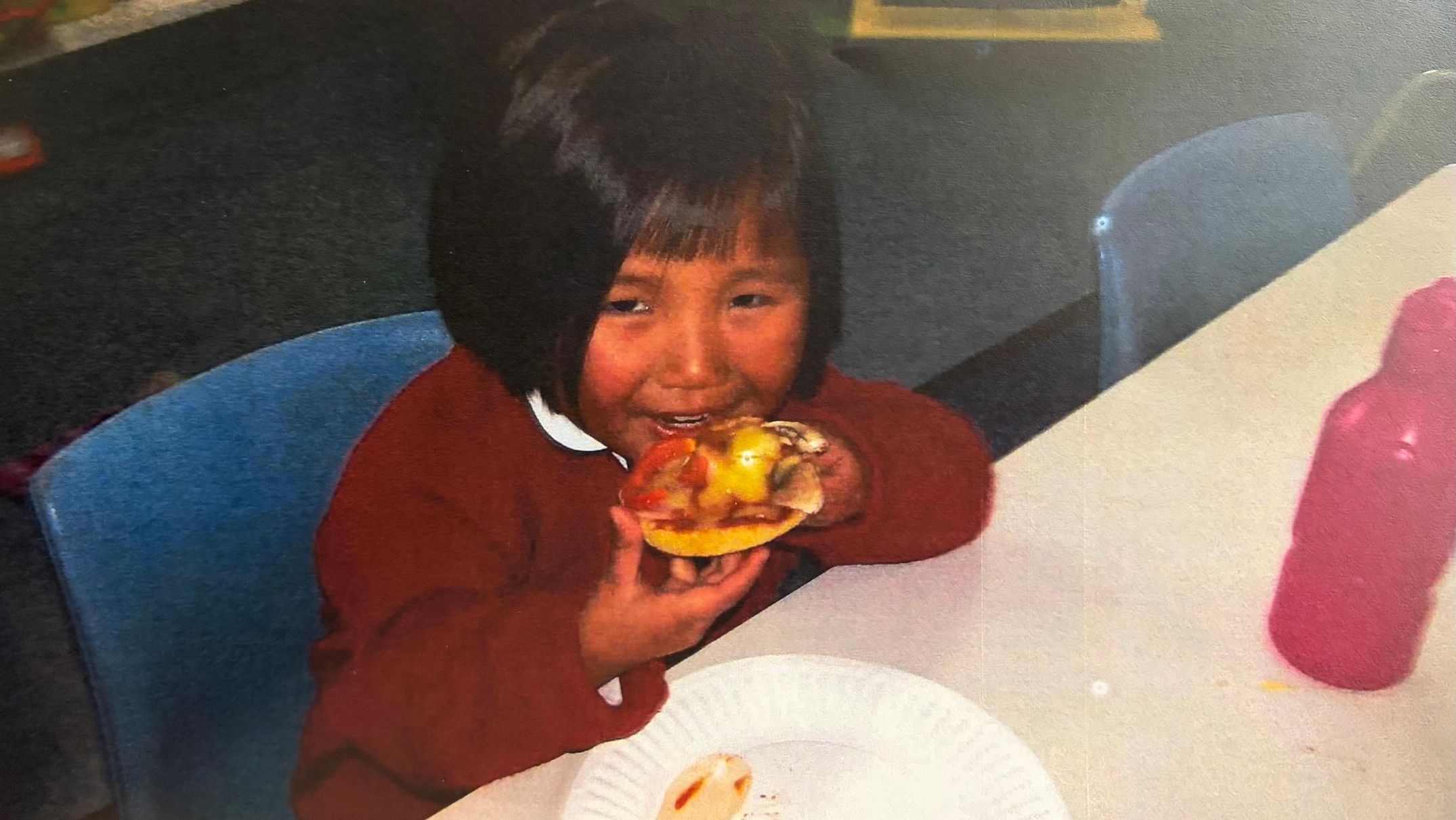 Alleged manslaughter victim told classmate she was 'treated like a ...