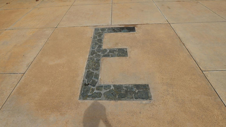 Dozens more images of Epstein's island released - showing disturbing ...