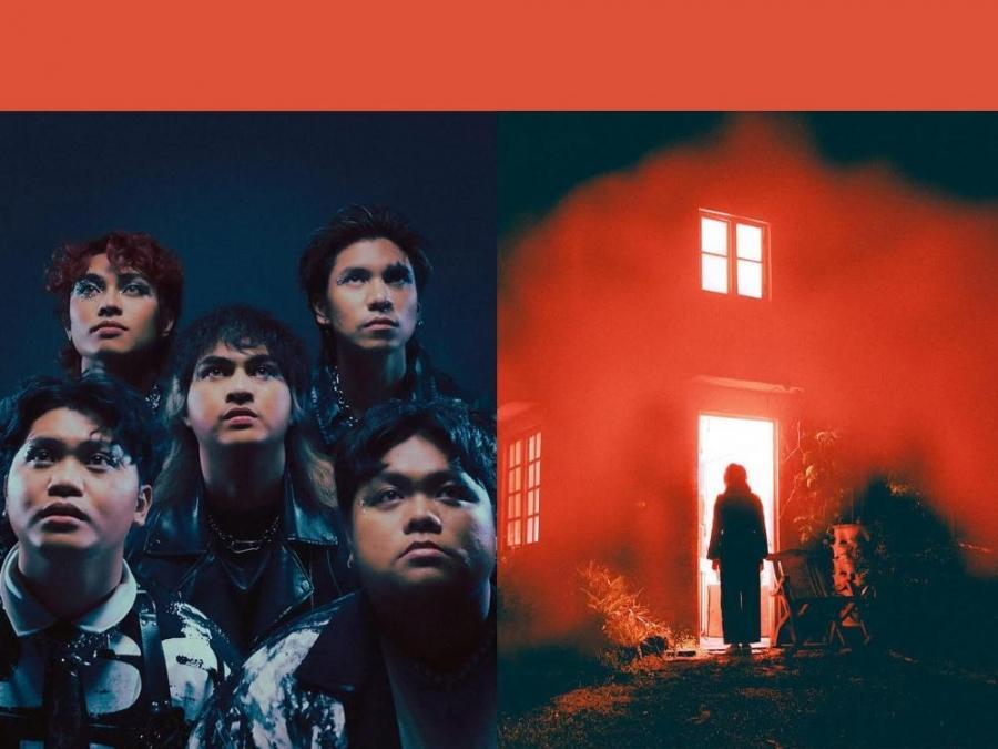 Cup of Joe, 'Multo' top Spotify PH's 2025 Wrapped