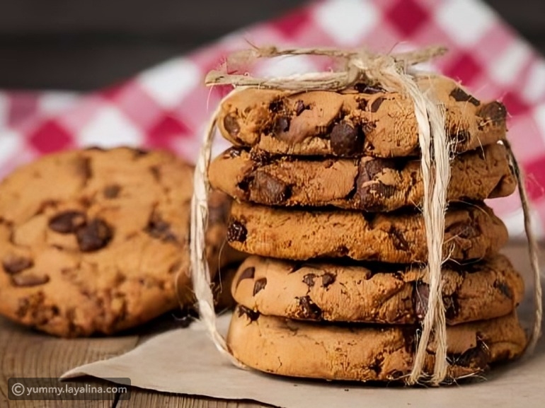Celebrate World Cookie Day with history and fun ideas