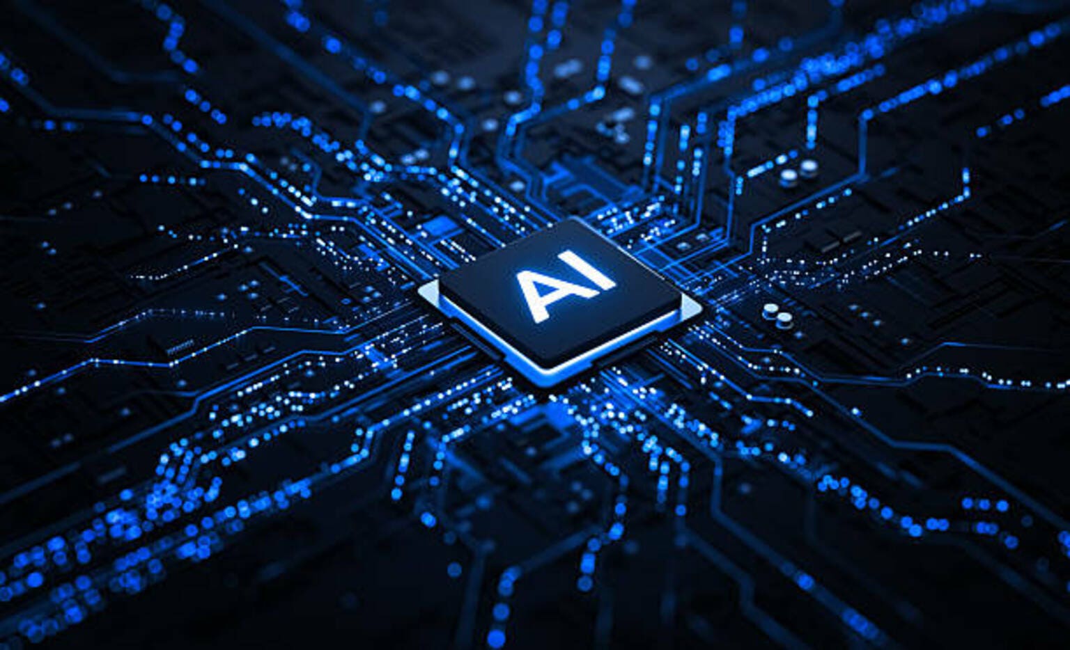China’s Cambricon aims to triple chip output to fill Nvidia void ...