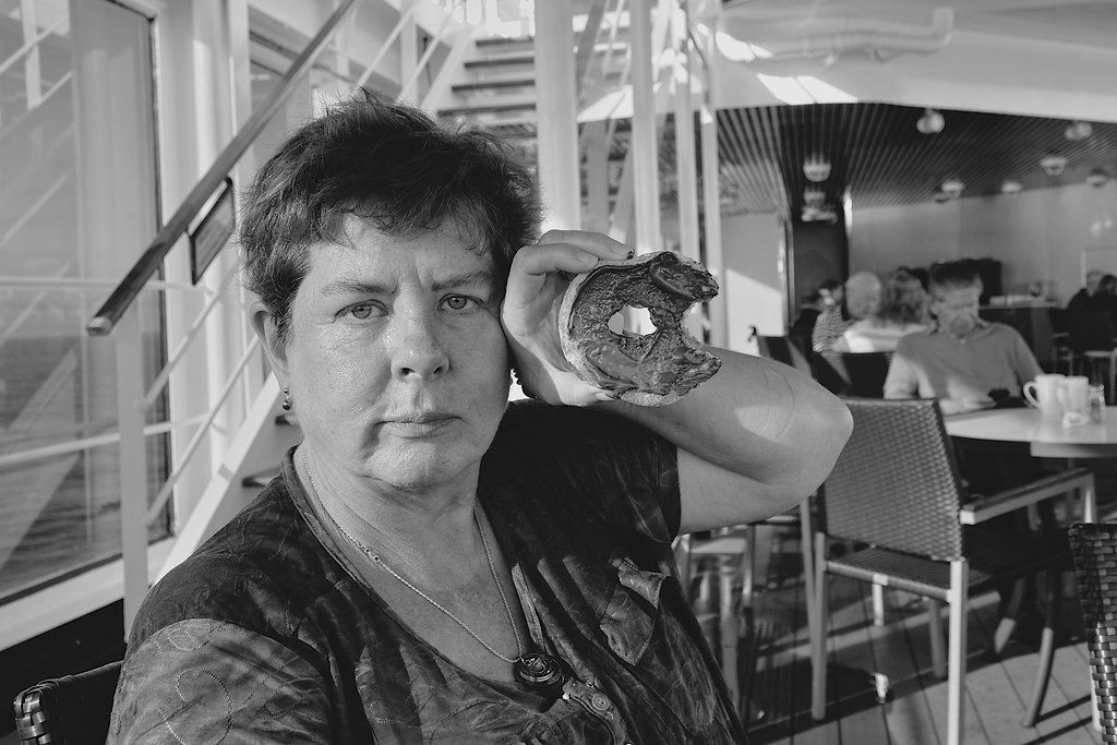 10 foods people avoid out of irrational fear, nutritionists reveal