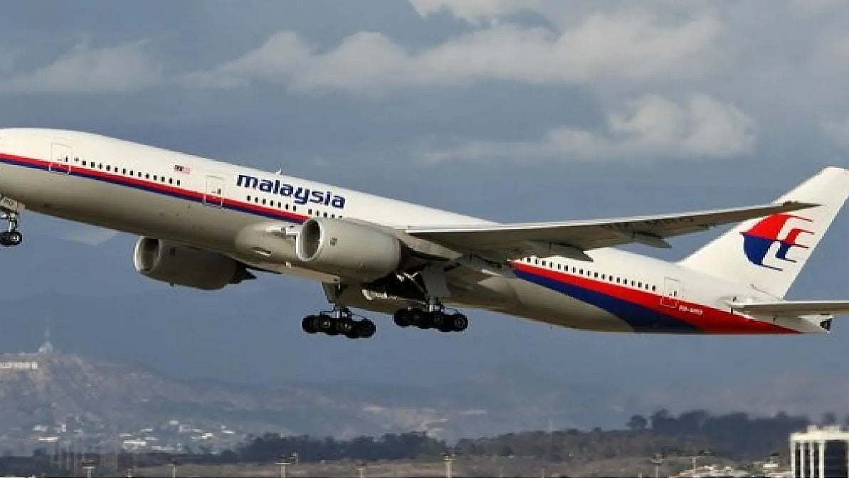 Search to resume for MH370 plane that vanished 11 years ago