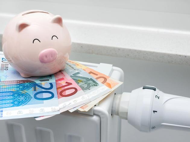 Kommunale Wärmeplanung: Memmingens Fahrplan zur Wärmewende