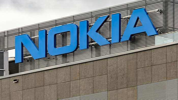 Airtel, Nokia open up 5G network APIs for developers: New partnership ...