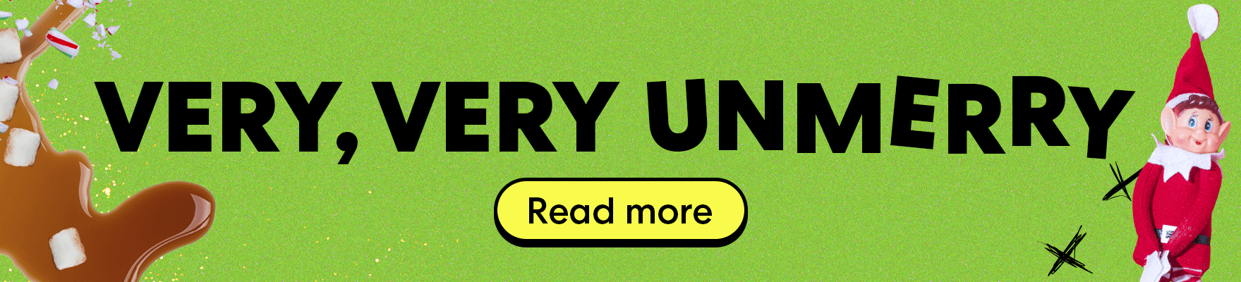 Amy Robach and TJ Holmes waited 2 years to have Christmas as a blended ...