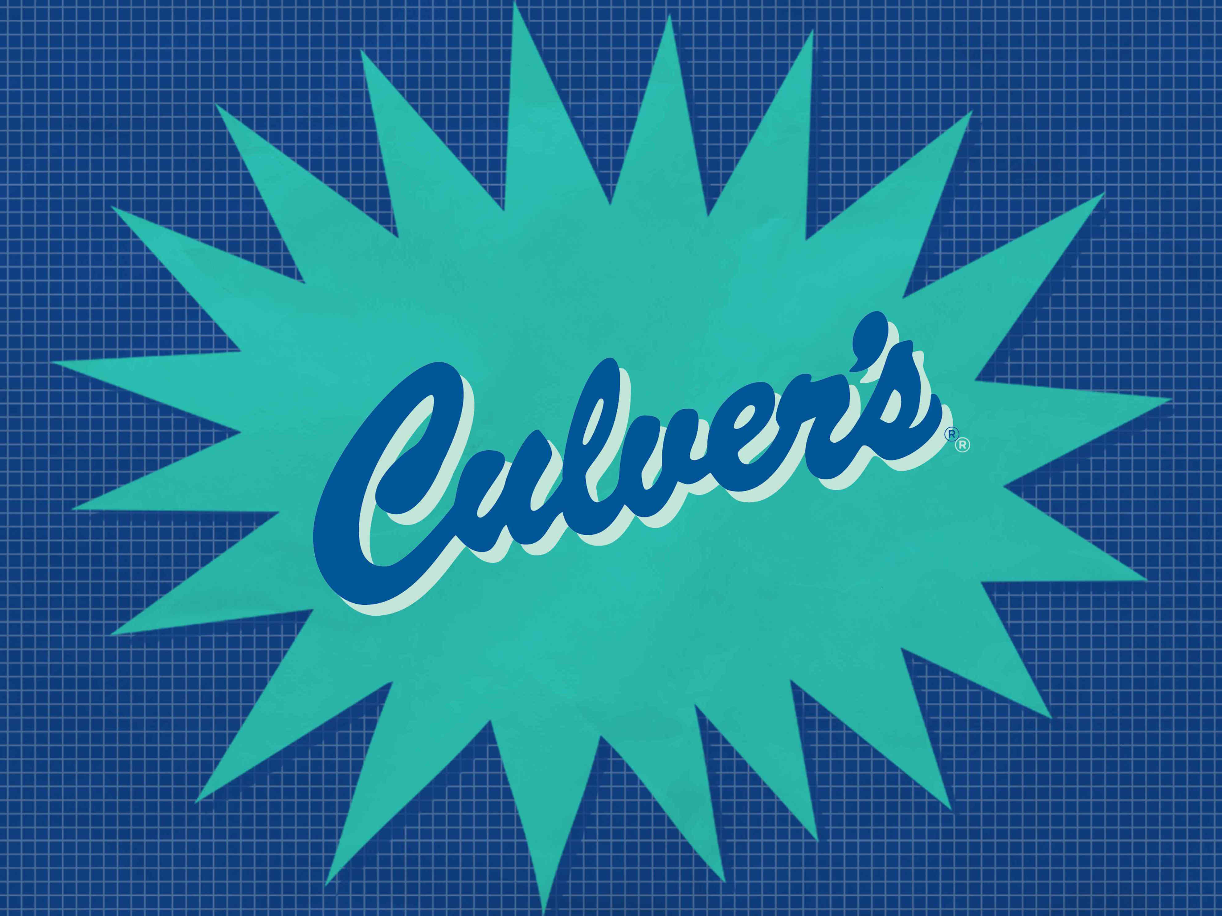 Culver's fans say this meal is 'better than most sit-down restaurants'