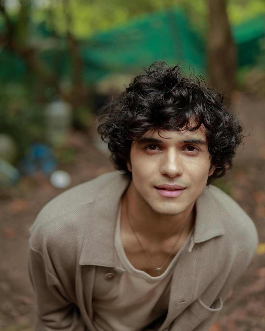 The bare-minimum skincare routine for men who hate skincare