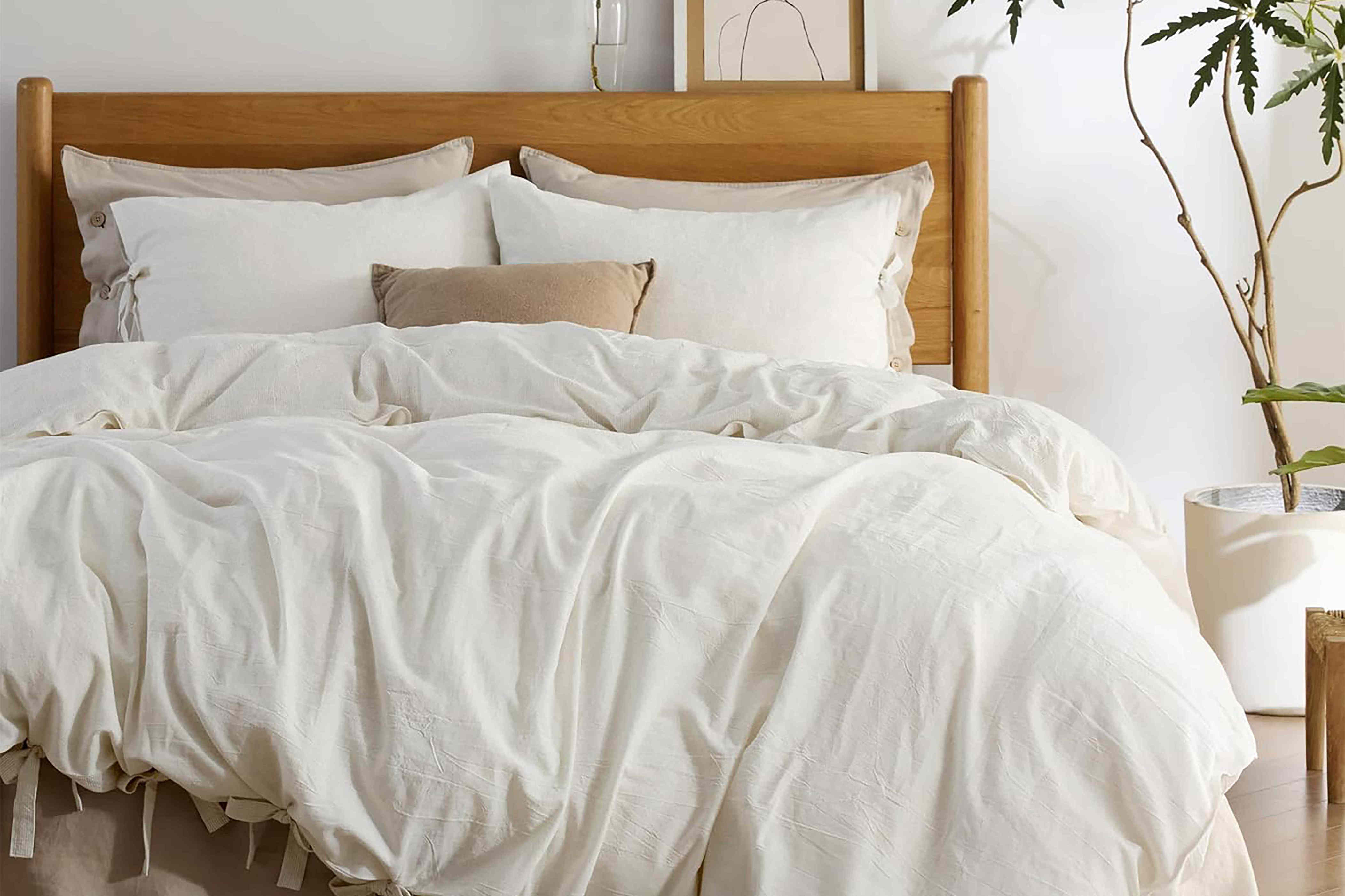 I’m an interior designer, and these 15 Amazon decor picks look way more ...