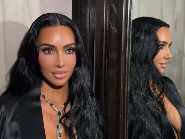 Inside Kim Kardashian’s 2016 Paris robbery: Here’s why she considered ...