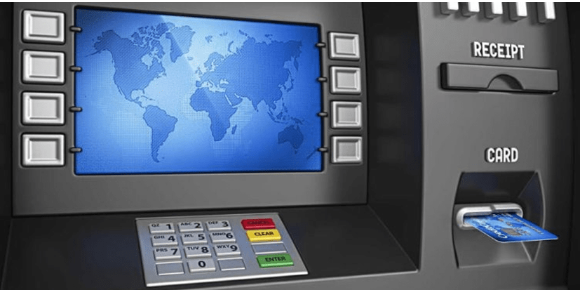 Growing unethical behaviour among bank staff