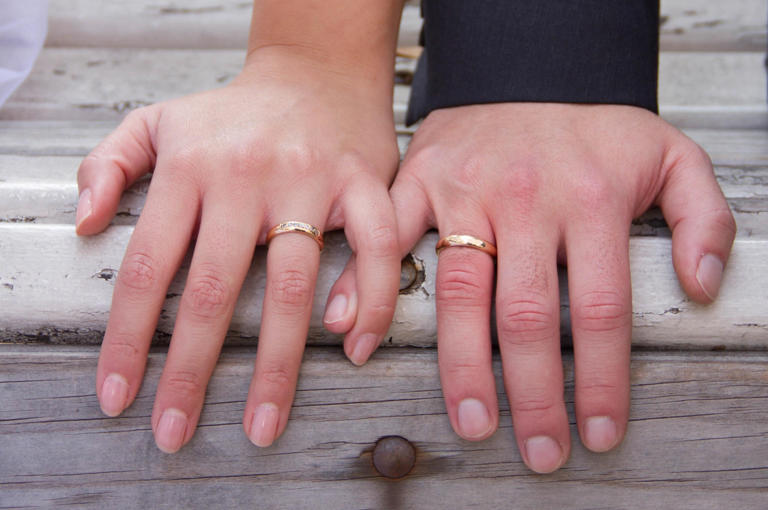 Nyt tuli television Unelmahäistä kova tieto