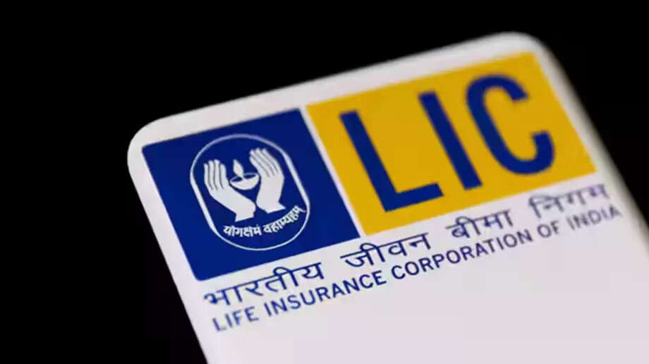 LIC: LIC launches two new plans, offering savings on insurance coverage ...