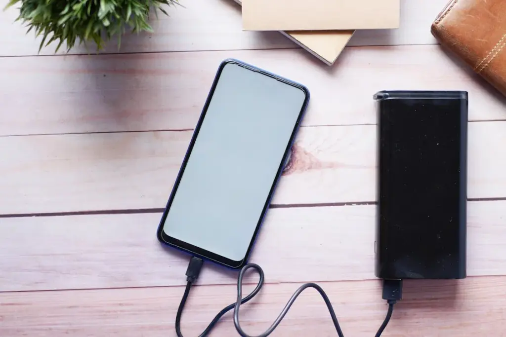 22 practical gifts students will actually use and love this year