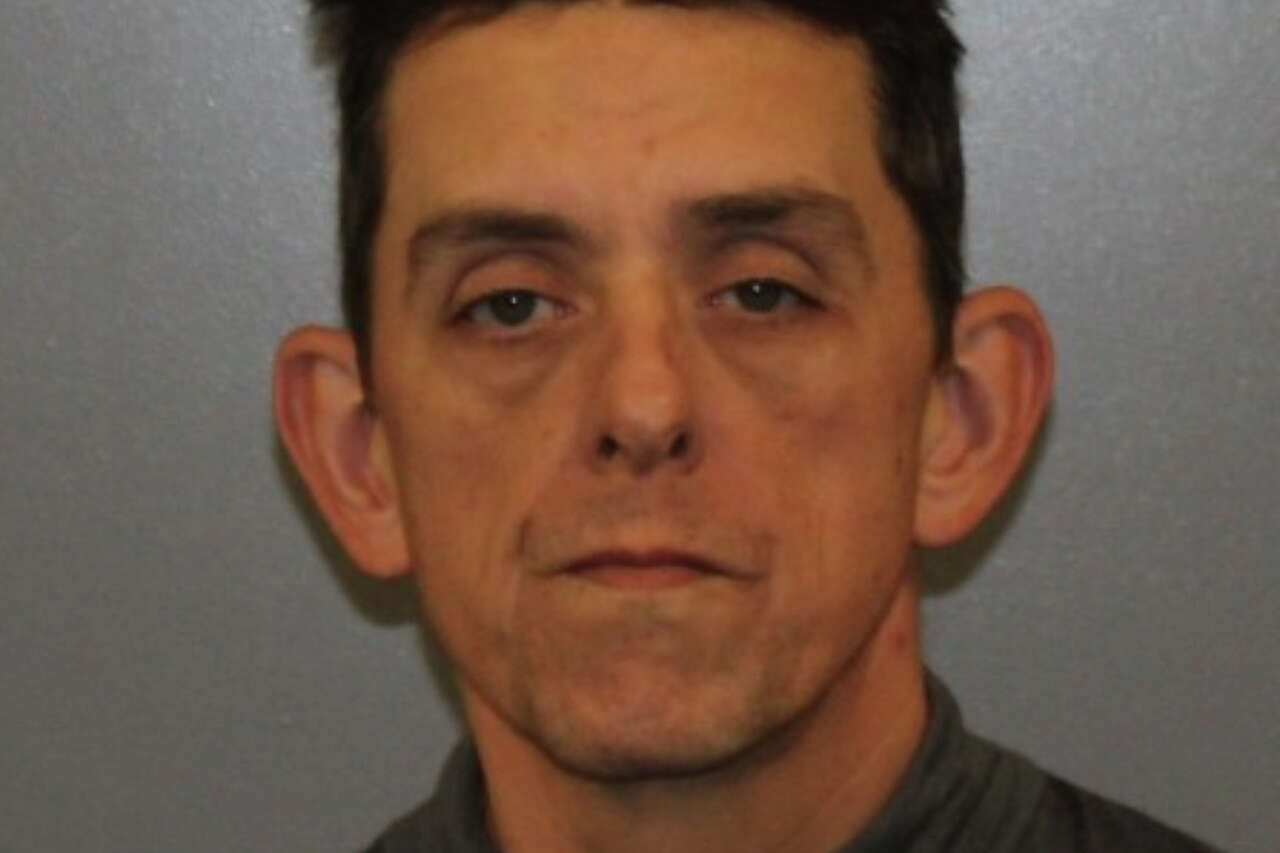 DNA, surveillance video helped identify suspect in rash of East Lyme ...