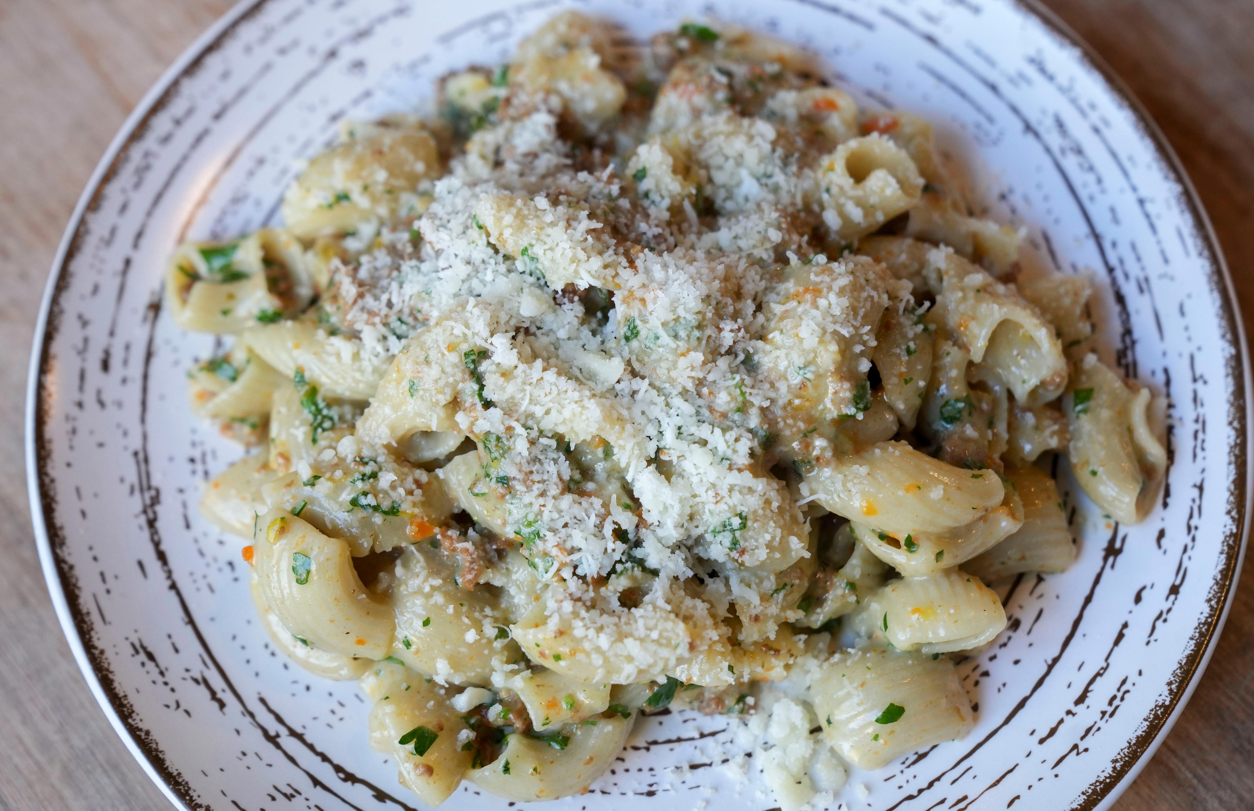 Devour Indy extends Winterfest schedule after snow closes restaurants