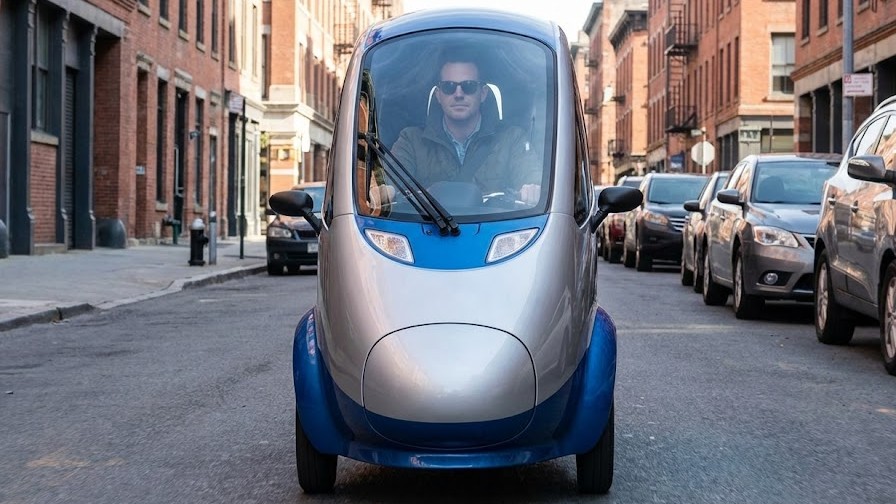 The most lethal cars automakers regret making