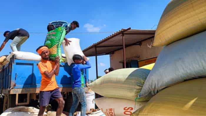 India’s new labour codes enhance worker protections and simplify ...