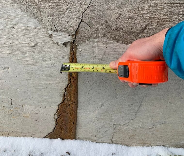 Home repairs people could avoid if they checked one simple thing ...
