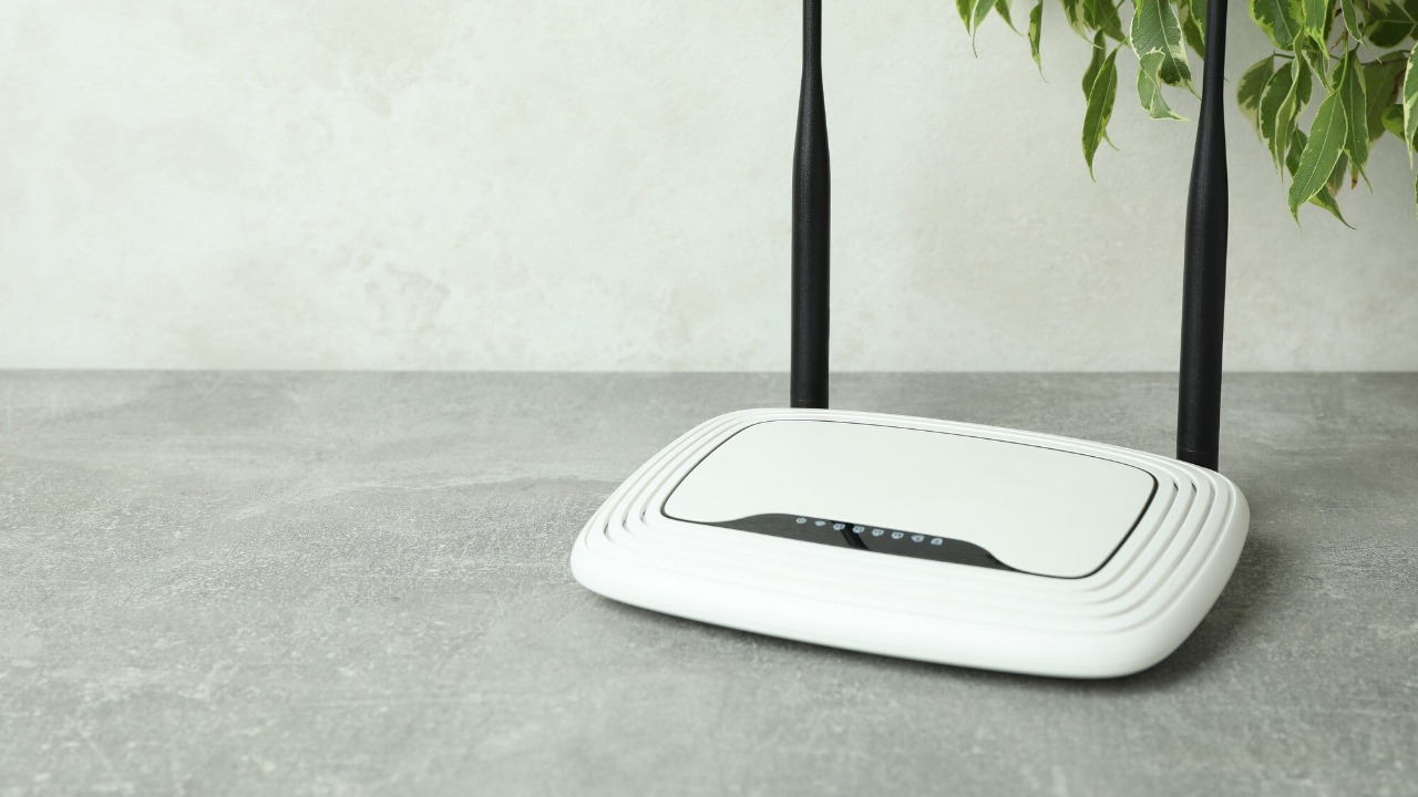 Your Wi-Fi router may be spying and here is how to stop it