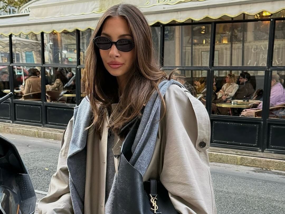 Shampoo sandwich: Ποια είναι η νέα τεχνική για τέλεια μαλλιά σύμφωνα με ...