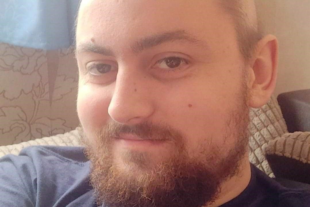 Boston mum backs multimillion-pound investment in new East Midlands ...