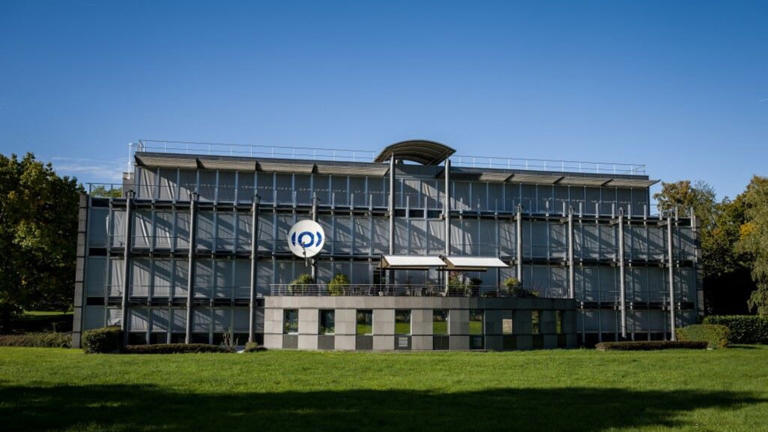 Eurovision, attesa nelle prossime ore la decisione su Israele