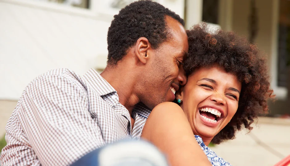 12 Marriage Goals You Can Follow for Healthy Relationship