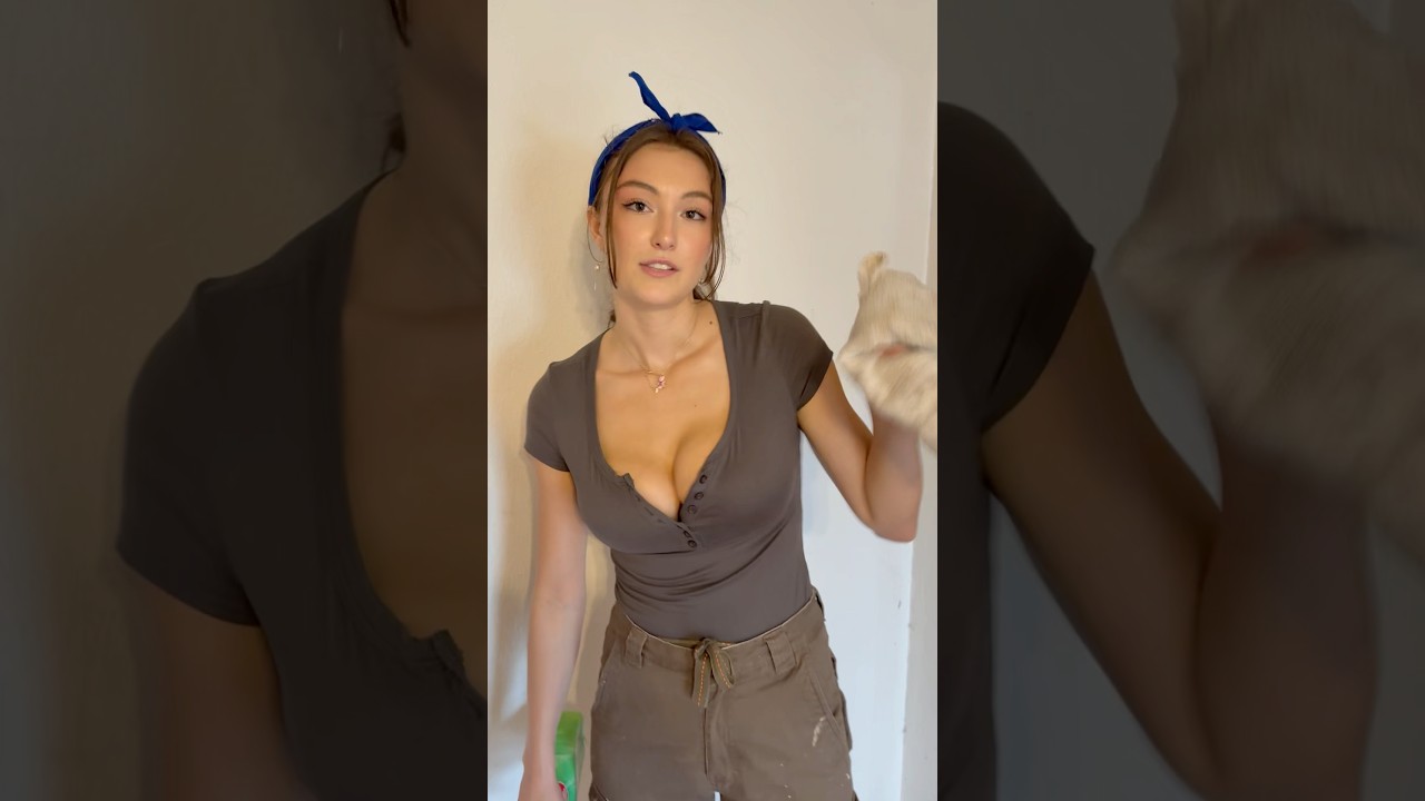 Quick bleach repair tip from Rachel Pizzolato