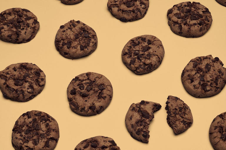 Celebrate National Cookie Day 2025 with these yummy deals and freebies