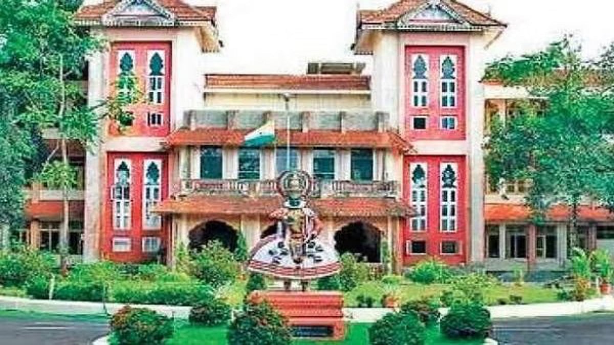 CUSAT bags Rs 1.19 cr under Indo-Korean collaborative project