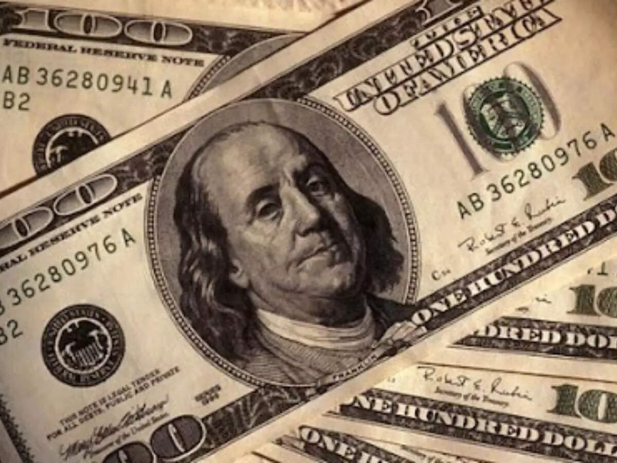 Quote of the day by Benjamin Franklin: "Well done is better than well ...