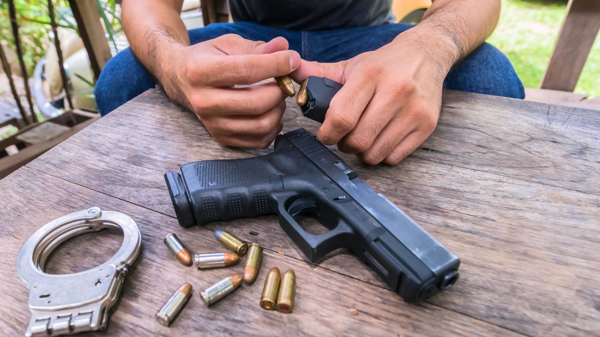 The most overlooked ammo types that could save your life