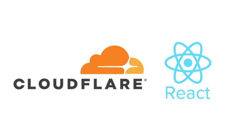 Cloudflare says its WAF is already protecting users from new React security flaws: Here what it ...