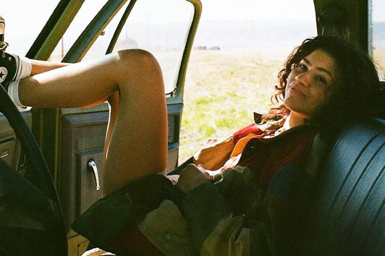 Euphoria's return finally confirmed after four-year wait as Hollywood ...