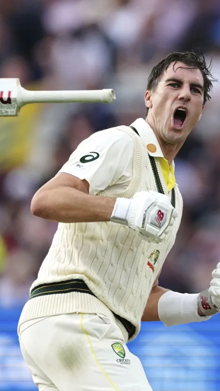 Top 5 Ashes records that can never be broken